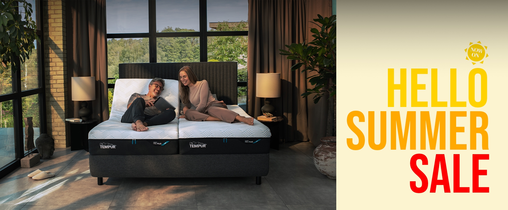 Roomes Furniture & Interiors - Essex Furniture Store