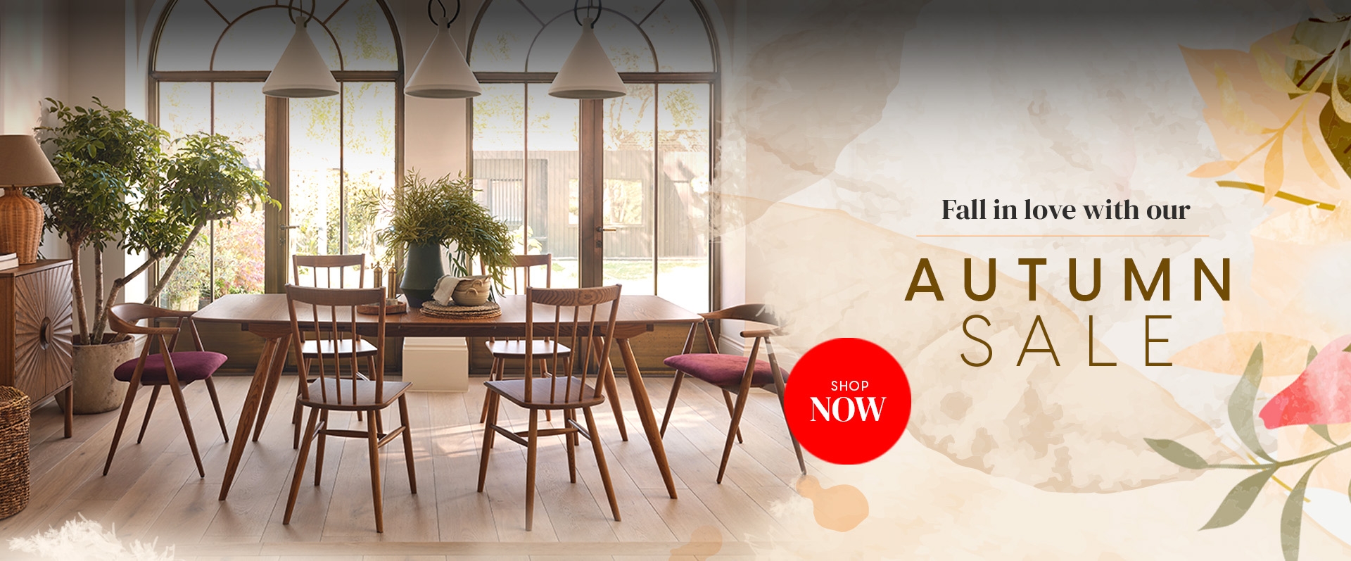 Roomes Furniture & Interiors - Essex Furniture Store