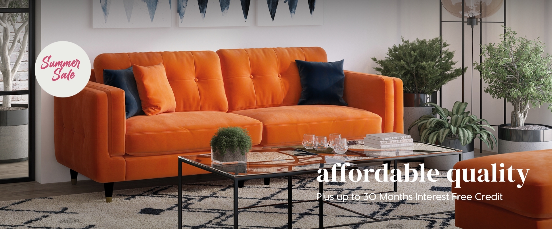 Roomes Furniture & Interiors • We're Here to Inspire