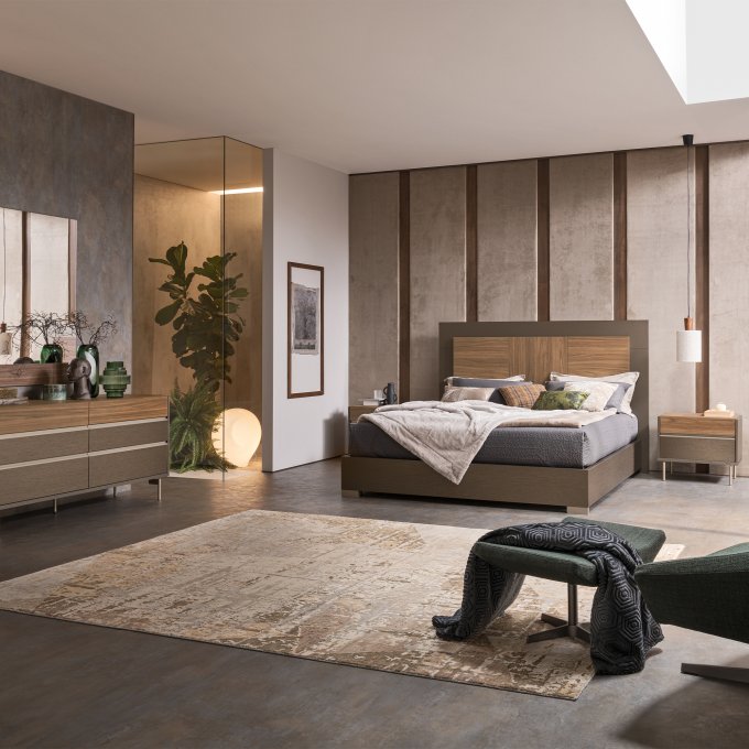 Roomes Furniture & Interiors | Essex Furniture Store