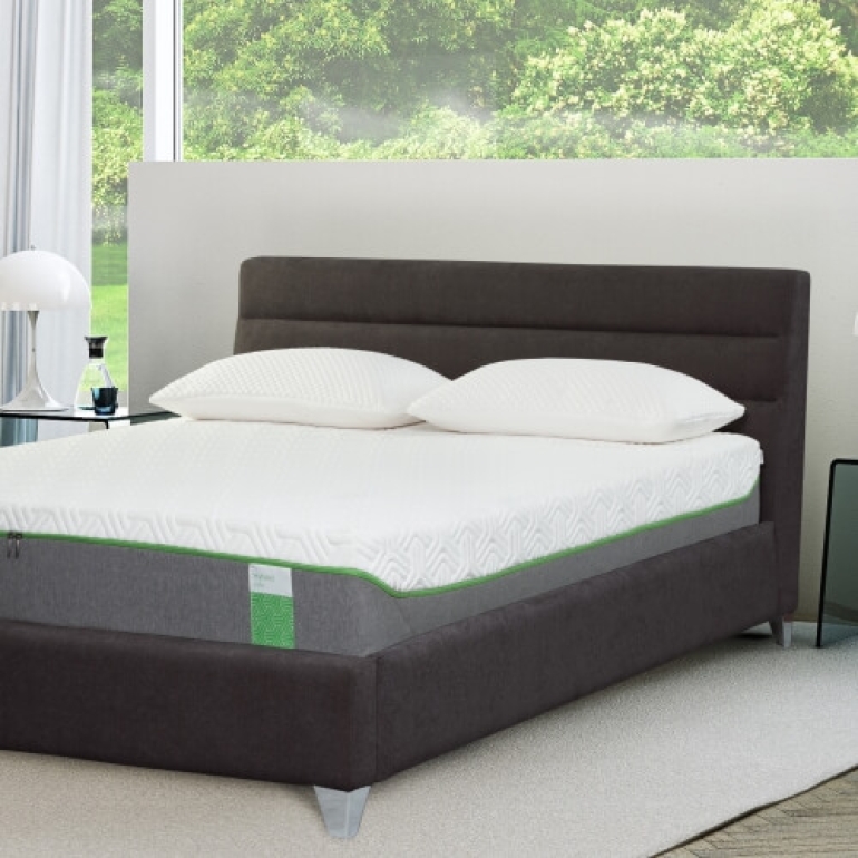 Clearance Furniture at Roomes | Offers & Deals: Page 10 • Roomes ...