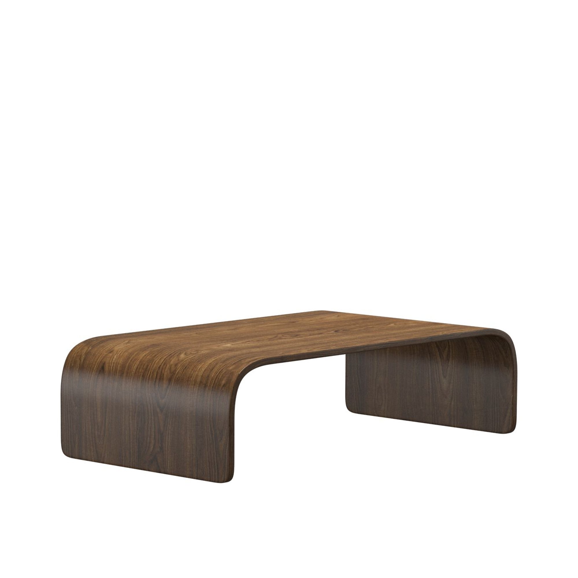 Stressless Stella Ottoman Table • Roomes Furniture & Interiors