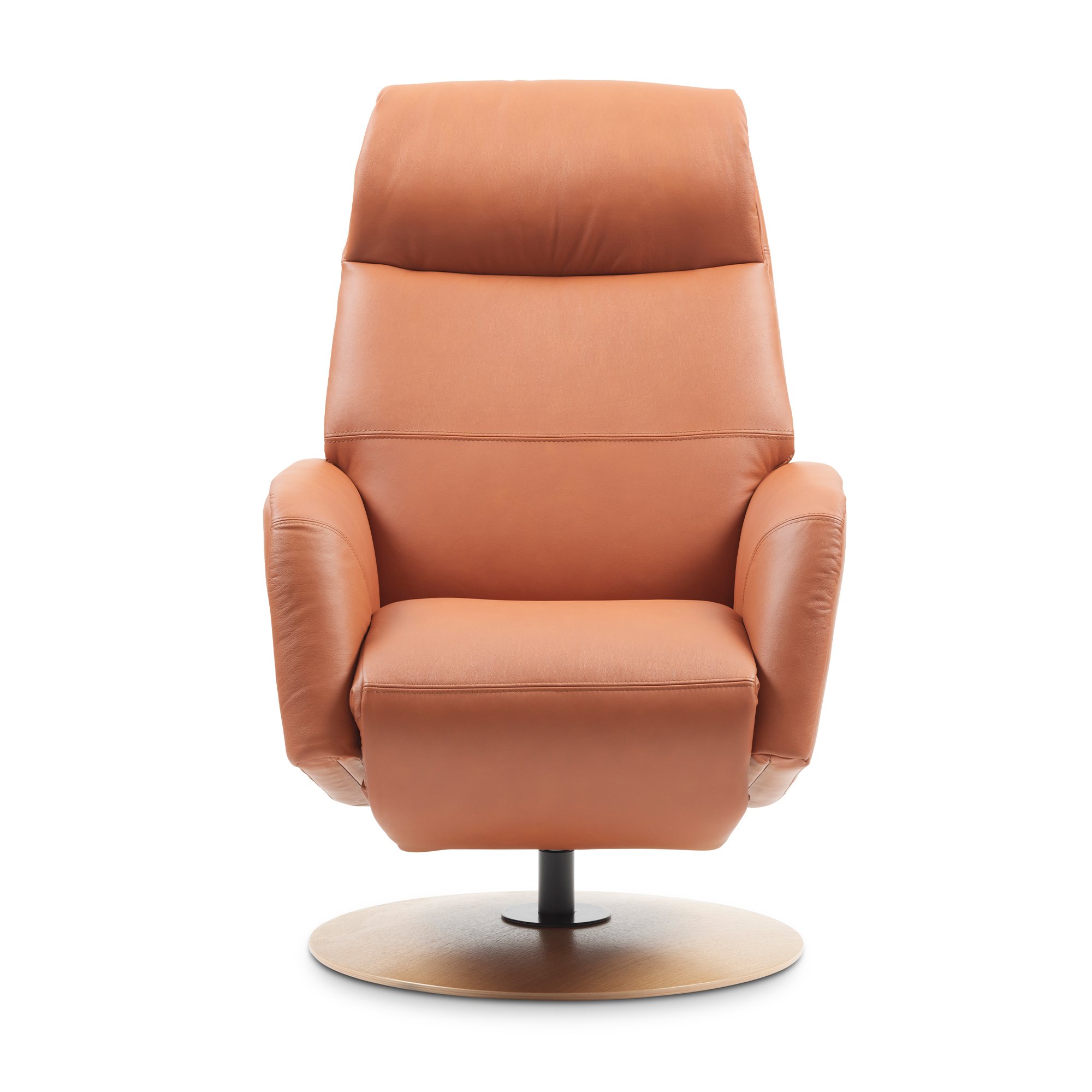 Stressless Scott Power Chair (Disc Base) • Roomes Furniture & Interiors