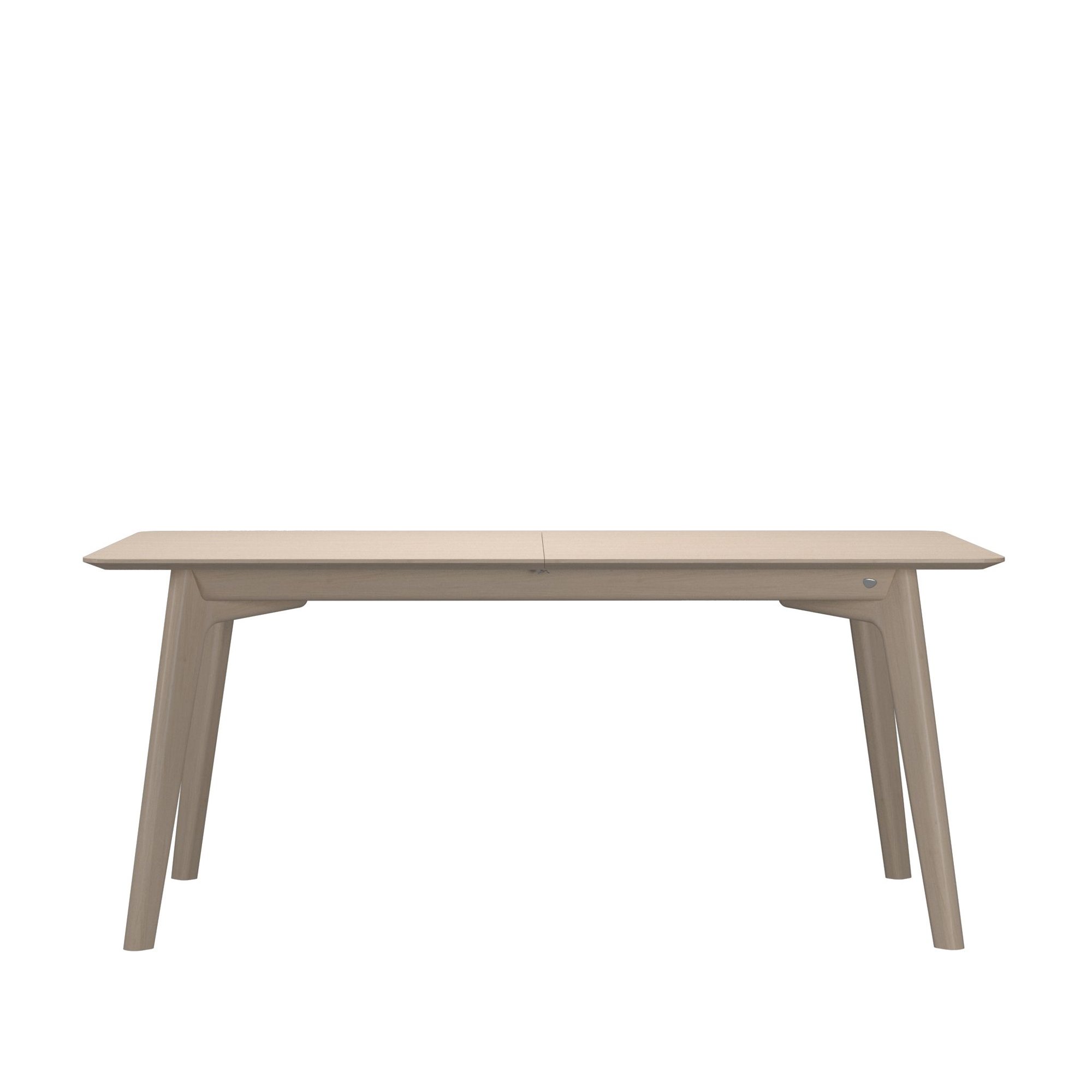 Stressless Bordeaux Dining Table Medium • Roomes Furniture