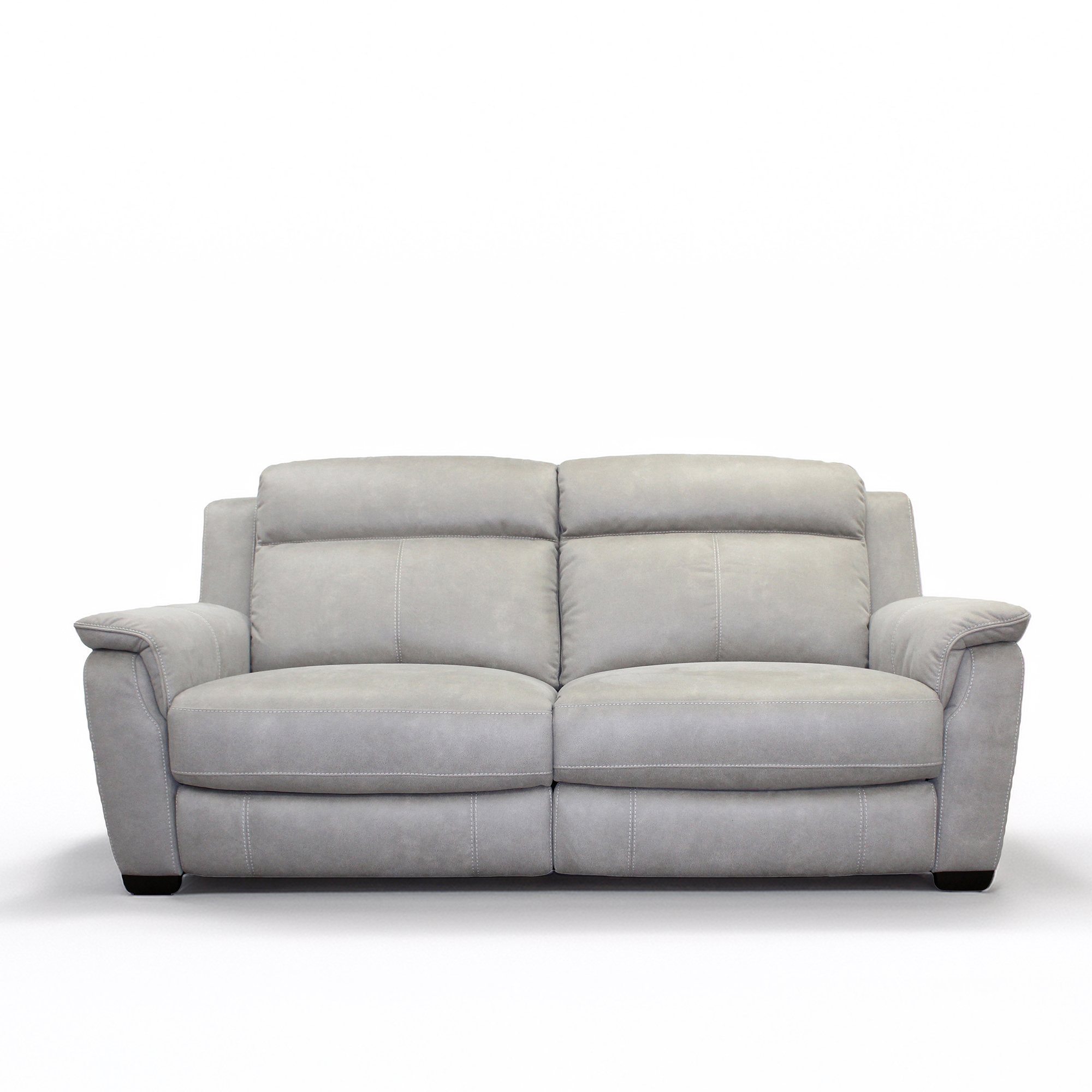 Lambert - 2.5 Seater Power Recliner Sofa • Roomes Furniture & Interiors