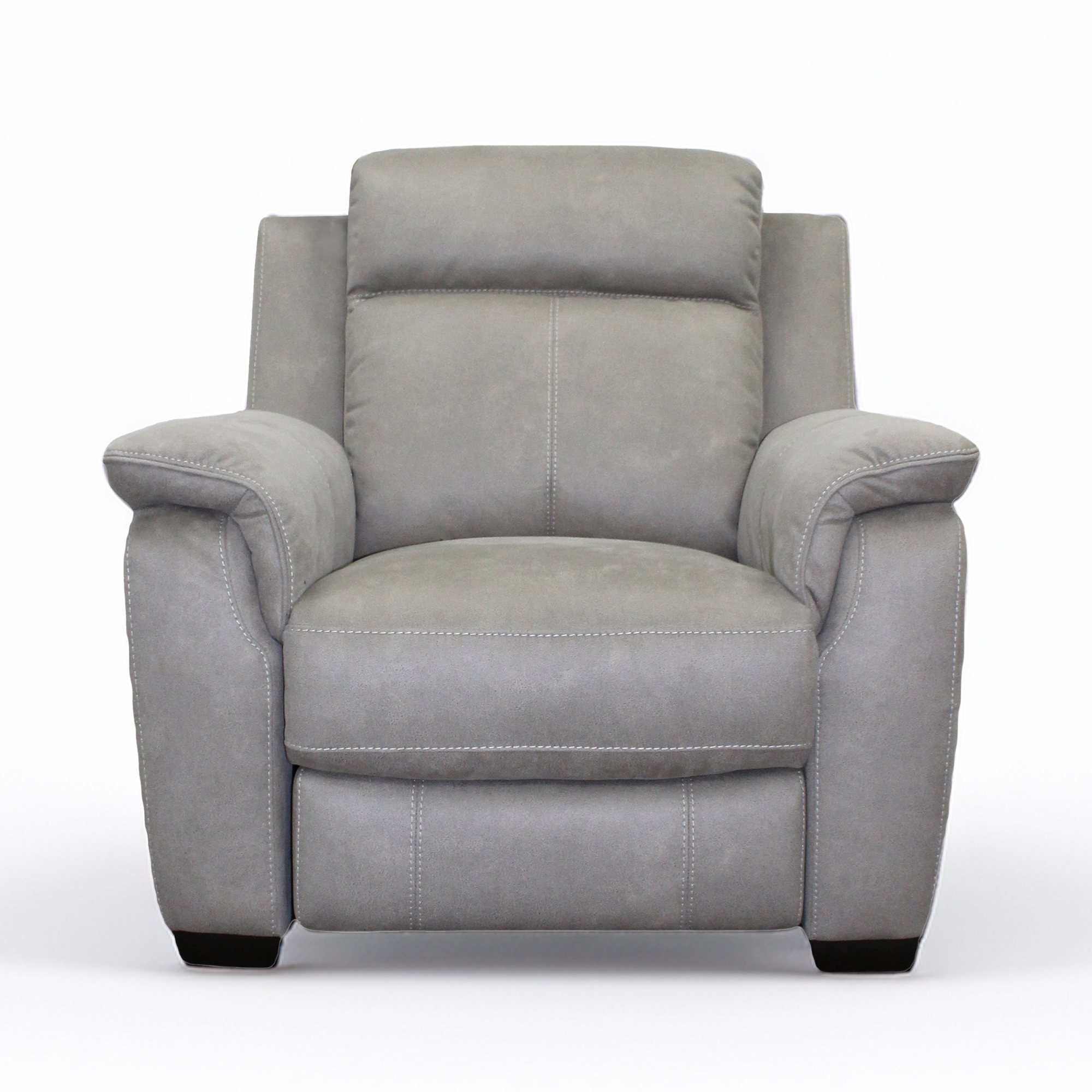 Lambert - Power Recliner Chair • Roomes Furniture & Interiors