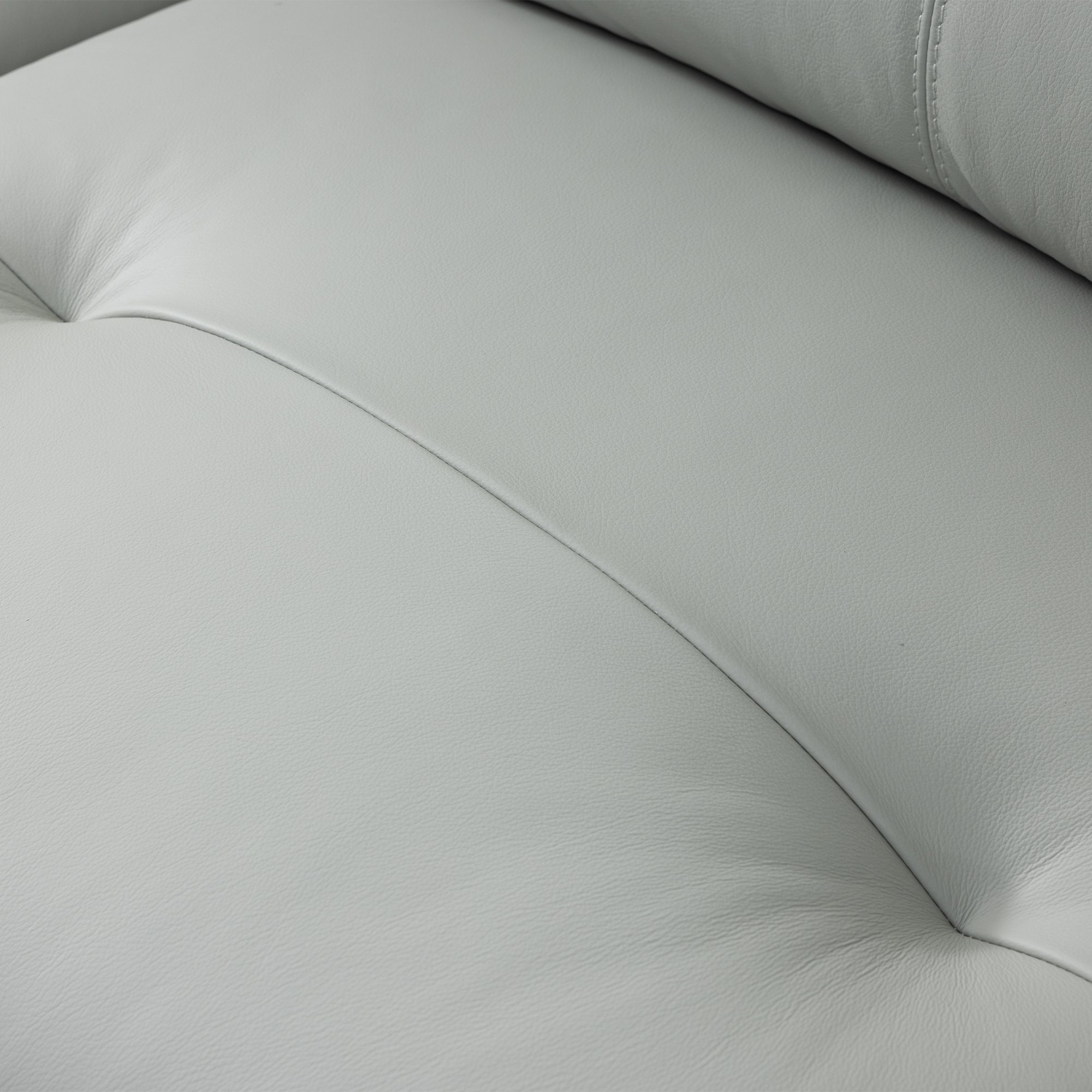 Lewisham 2.5 Seat Power Recliner Sofa • Roomes Furniture & Interiors