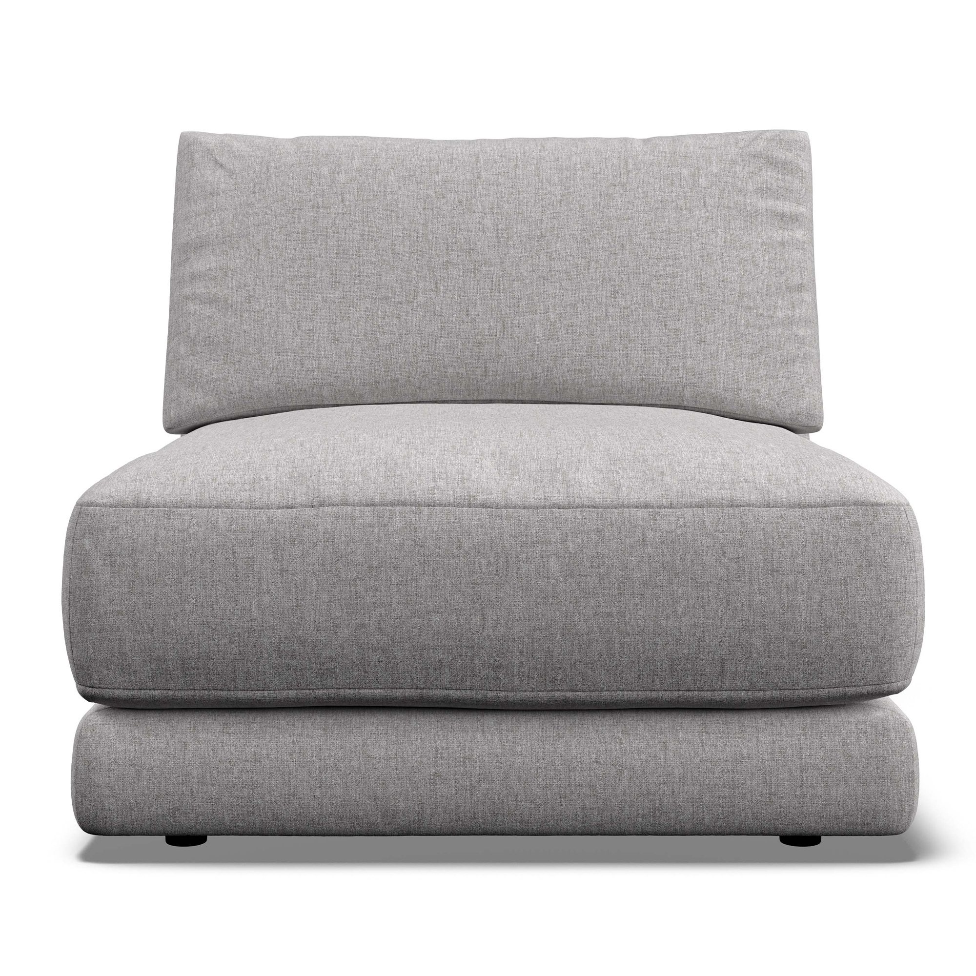 Tibet - Medium Corner Group (LHF) • Roomes Furniture