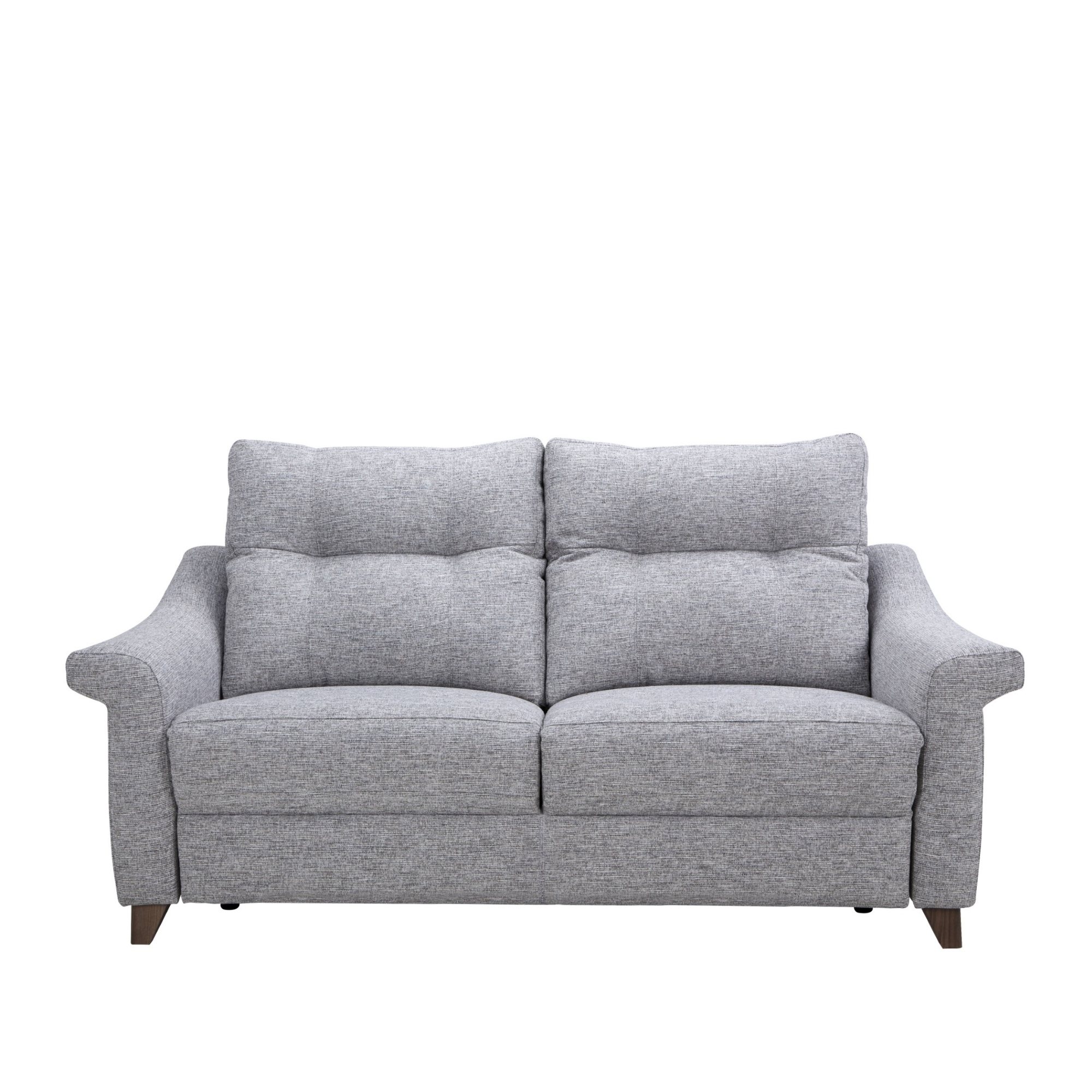 G Plan Riley Small Power Recliner Sofa • Roomes Furniture