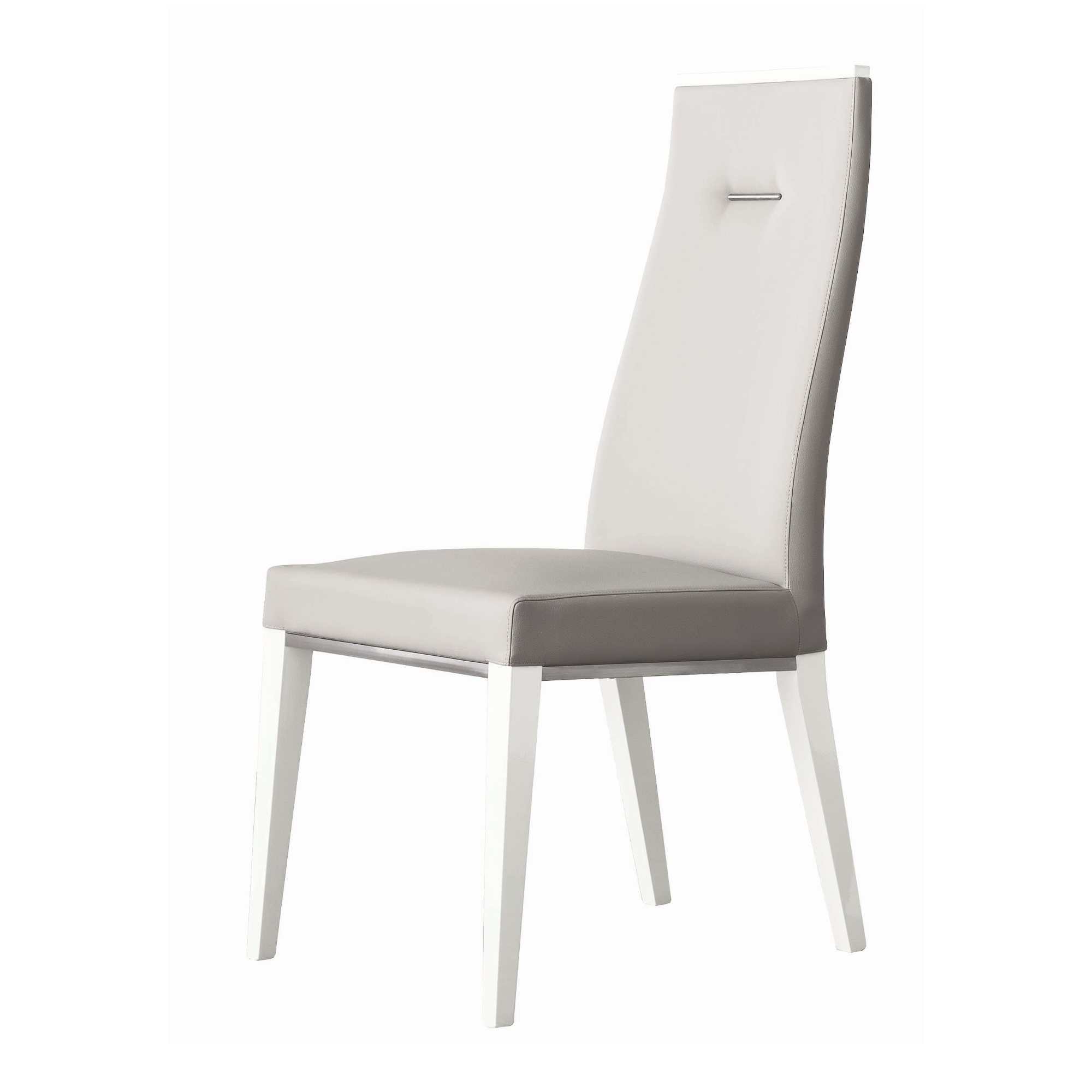 Milan Dining Chair • Roomes Furniture & Interiors
