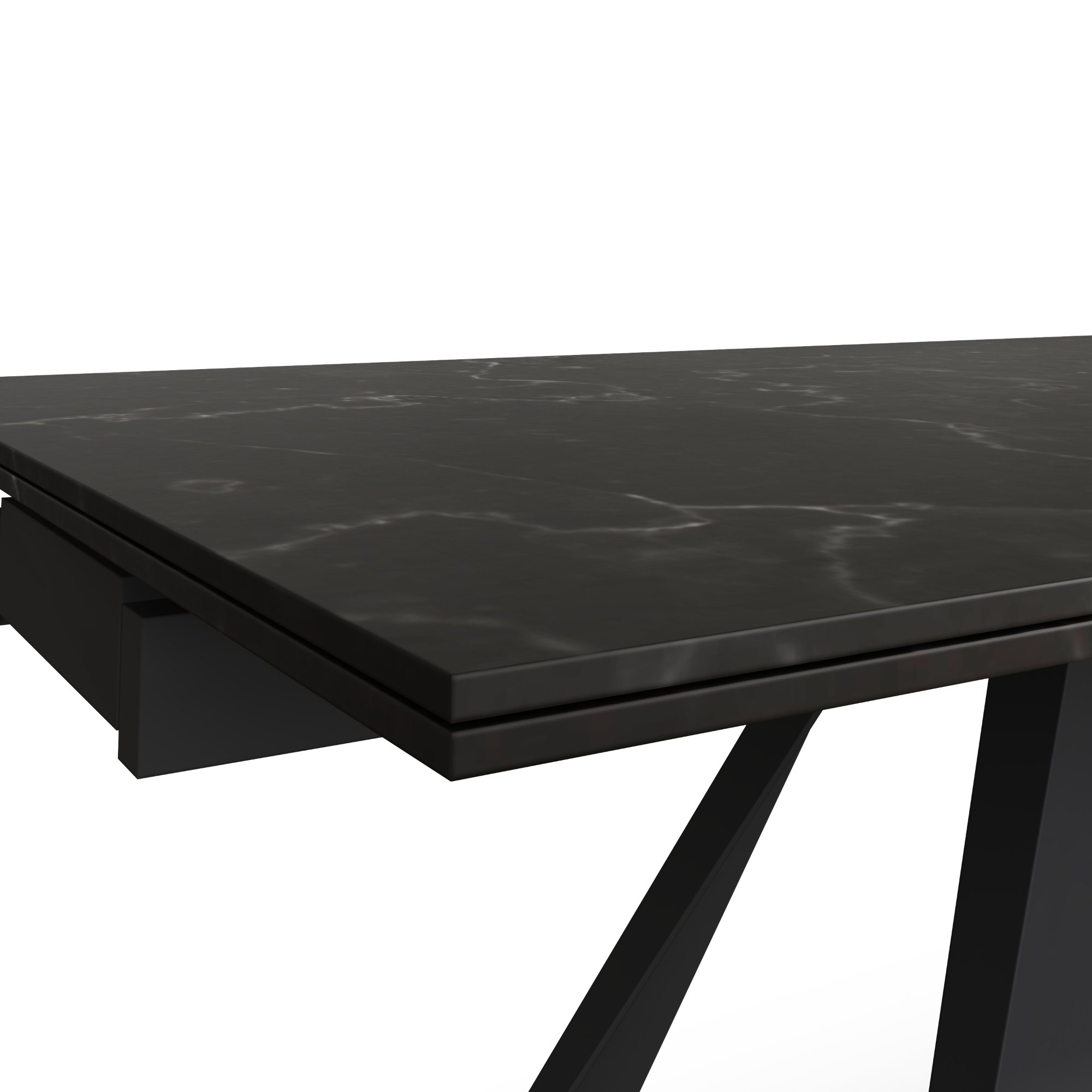 Gosforth Dining Table For Sale • Roomes Furniture & Interiors