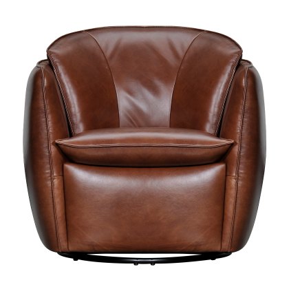 Swivel Chairs For Sale Leather Or Fabric Roomes Furniture Interiors
