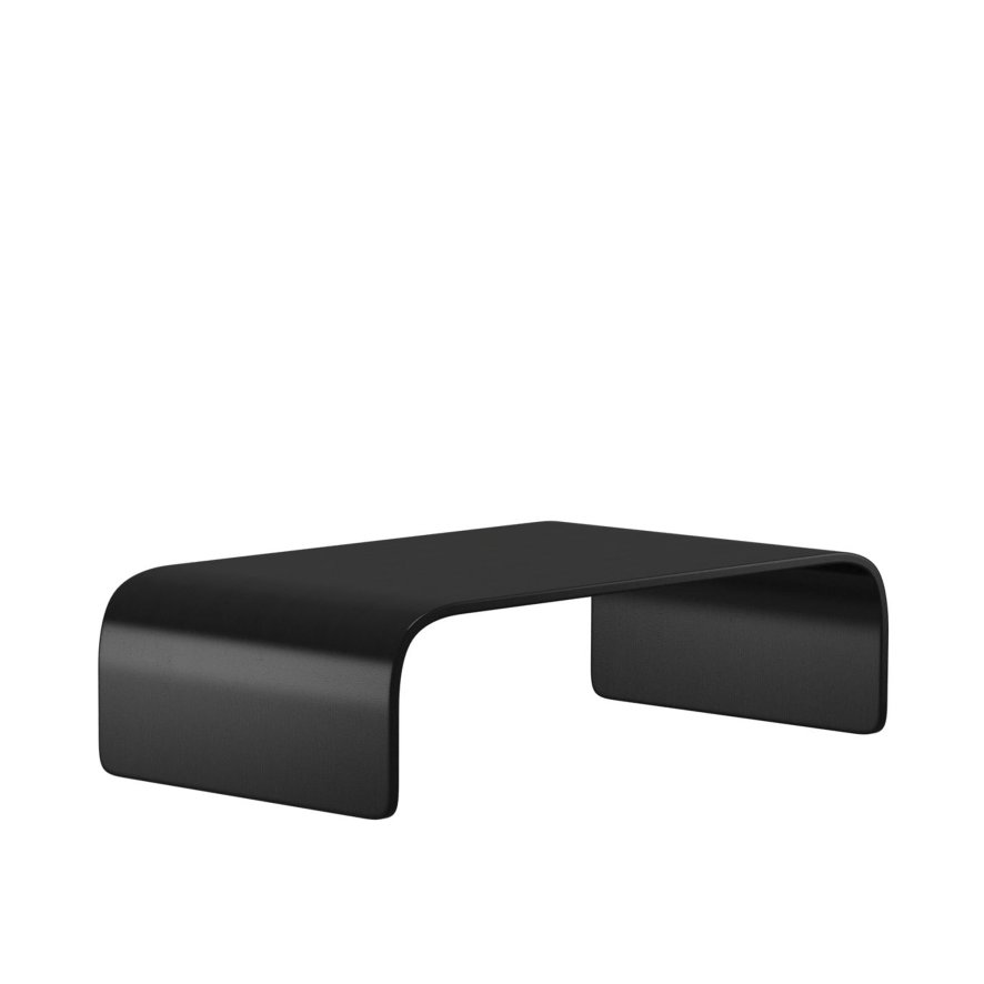 Stressless Stella Ottoman Table • Roomes Furniture & Interiors