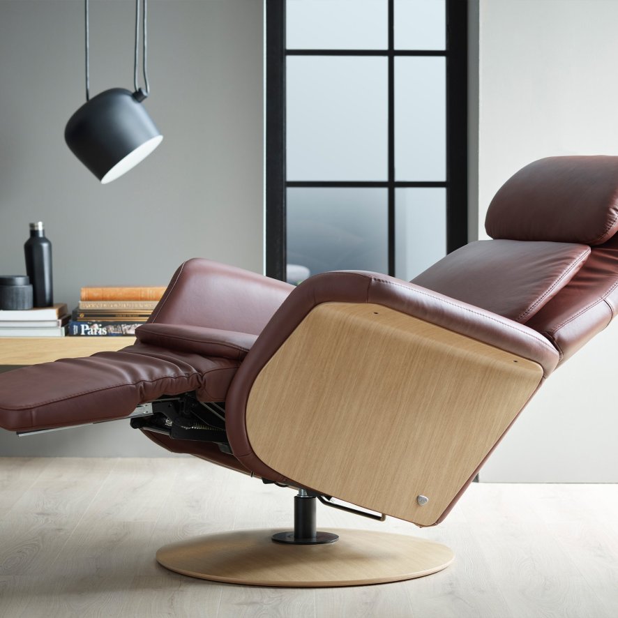 Sams recliner chair store