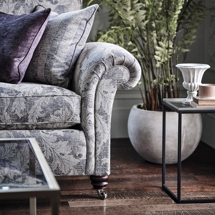 Belvedere 2 seater sofa store