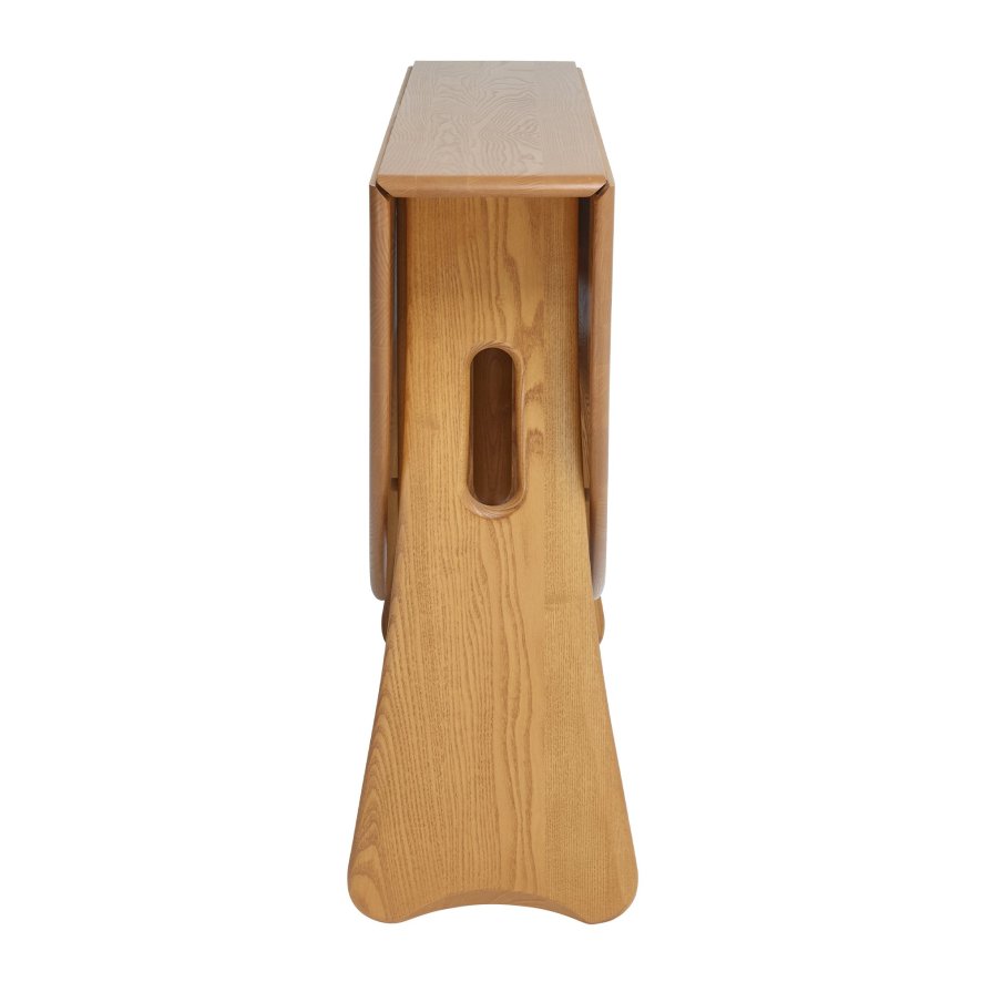 Ercol Windsor Table • Roomes Furniture