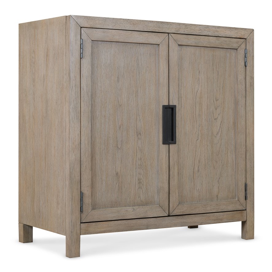Oasis - Two-Door Sideboard • Roomes Furniture