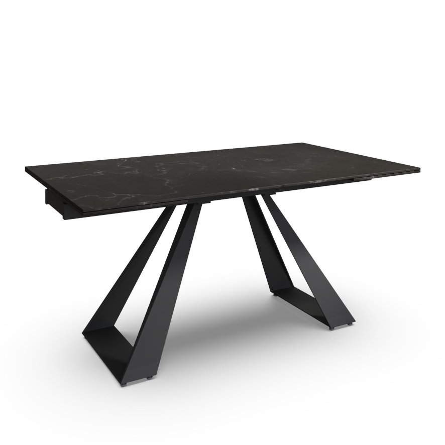 Gosforth Dining Table For Sale • Roomes Furniture & Interiors