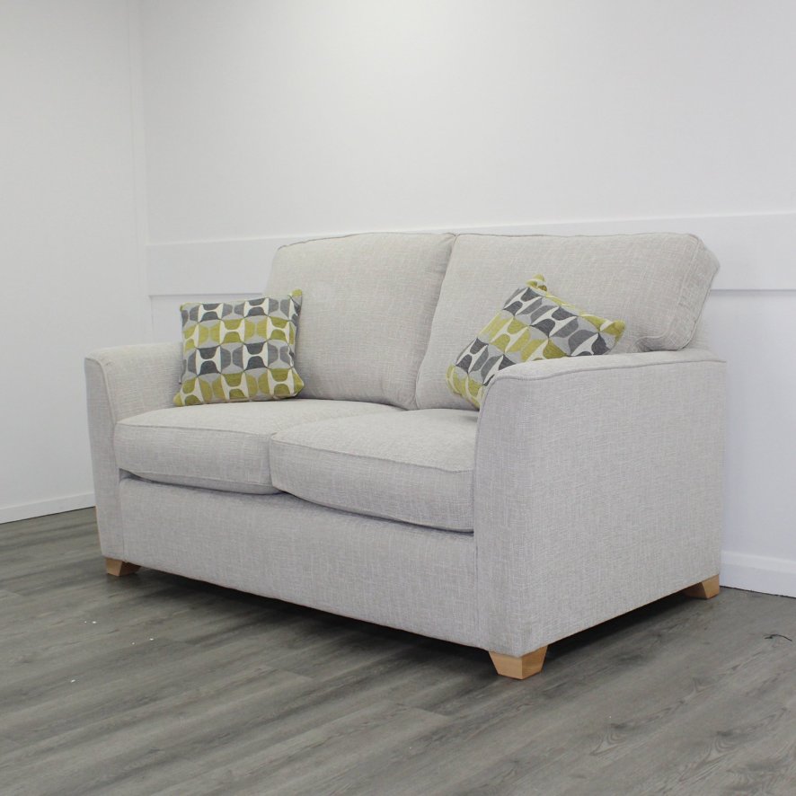 Sofas & Chairs: Page 3 - Sofas & Chairs • Roomes Furniture & Interiors