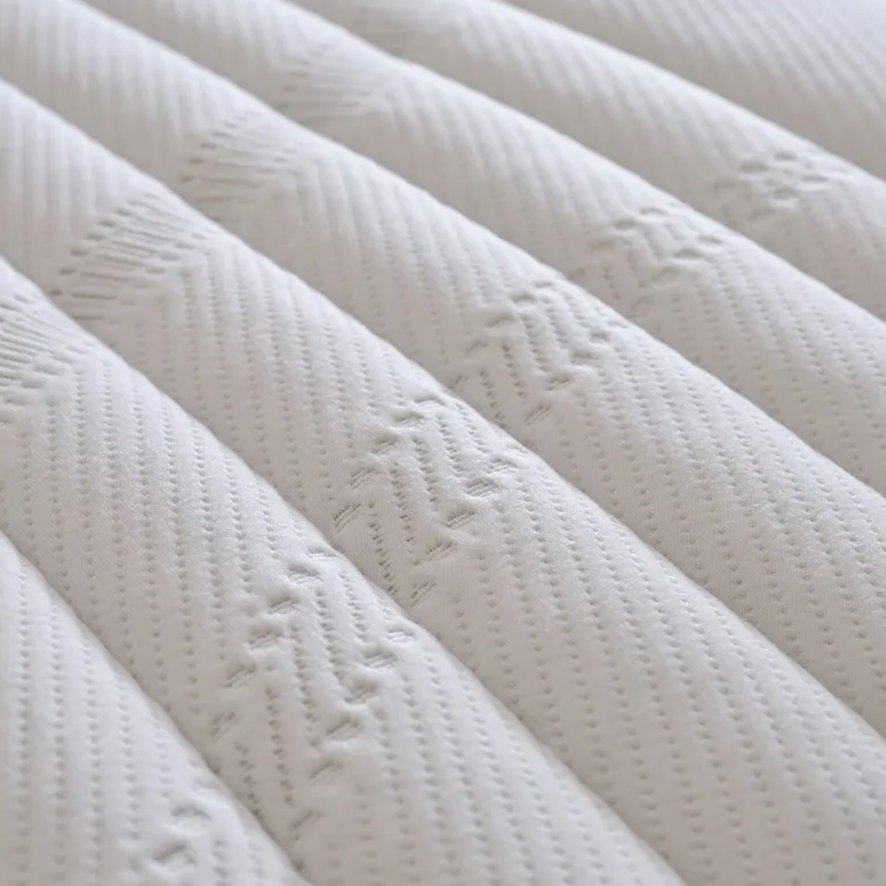 Sleepeezee InMotion Eco Mattress • Roomes Furniture & Interiors