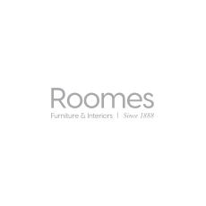 Roomes Furniture & Interiors - Essex Furniture Store